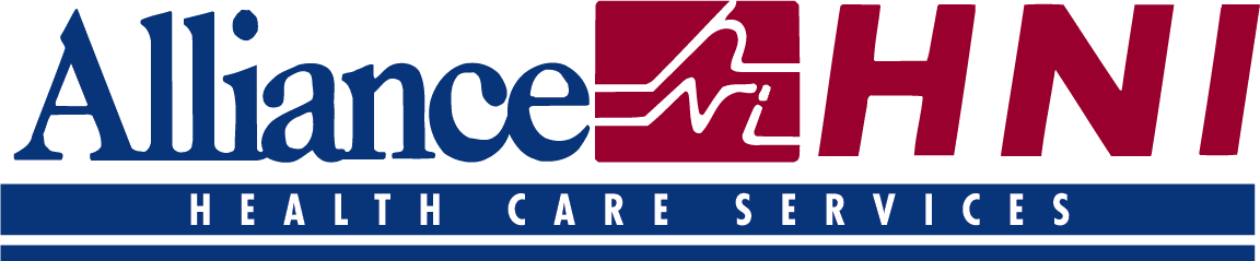 Mobile Imaging | Alliance-HNI | Michigan's Trusted Imaging Provider