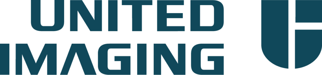 Modalities: PET/CT, MRI, and CT | Alliance-HNI Health Care Services
